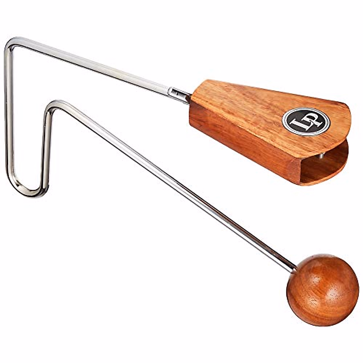 LP Vibra-Slap, Standard LP208