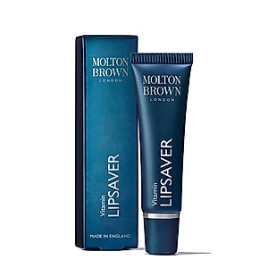 Molton Brown Vitamin Lipsaver, 0.3 Fl Oz