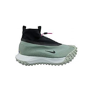 Nike Mens ACG Mountain Fly Gore-Tex CT2904 300 Clay Green - Size 13