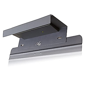 Aria Forte Rechargeable LED Music Stand Light (Model F2)