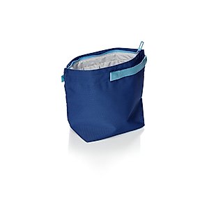 humangear GoTote Travel Tote