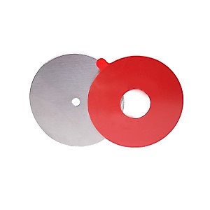 Wyze Labs WYZECMK Wyze Cam Mounting Kit, White