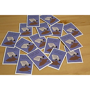 Monopoly BoJack Horseman Board Game | Recruit Your Favorite BoJack Horseman Characters in This Version of Monopoly | Based on The BoJack Horseman Netflix Show | Custom Tokens, Money and Game Board