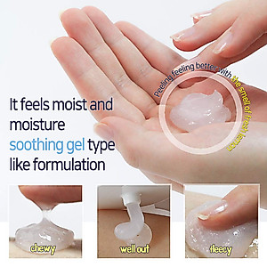 Elizavecca Milky Piggy Hell Pore Vitamin Peeling Gel 150Ml Big Size -