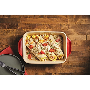 Chef-mate Country Sausage Gravy, Breakfast Sausage, Biscuits and Gravy, 6 lb 9 oz (#10 Can Bulk)