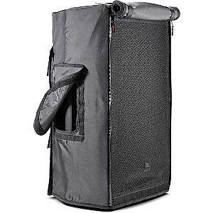JBL Bags Speaker Case (EON615-CVR-WX)