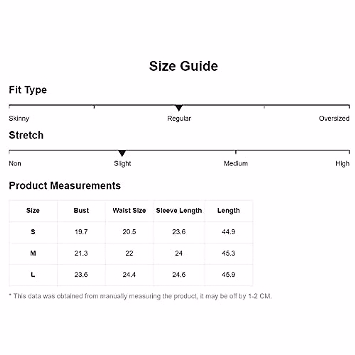 Floerns Women's Boho Floral Print Square Neck Flounce Sleeve A Line Long Dress Mauve Purple S