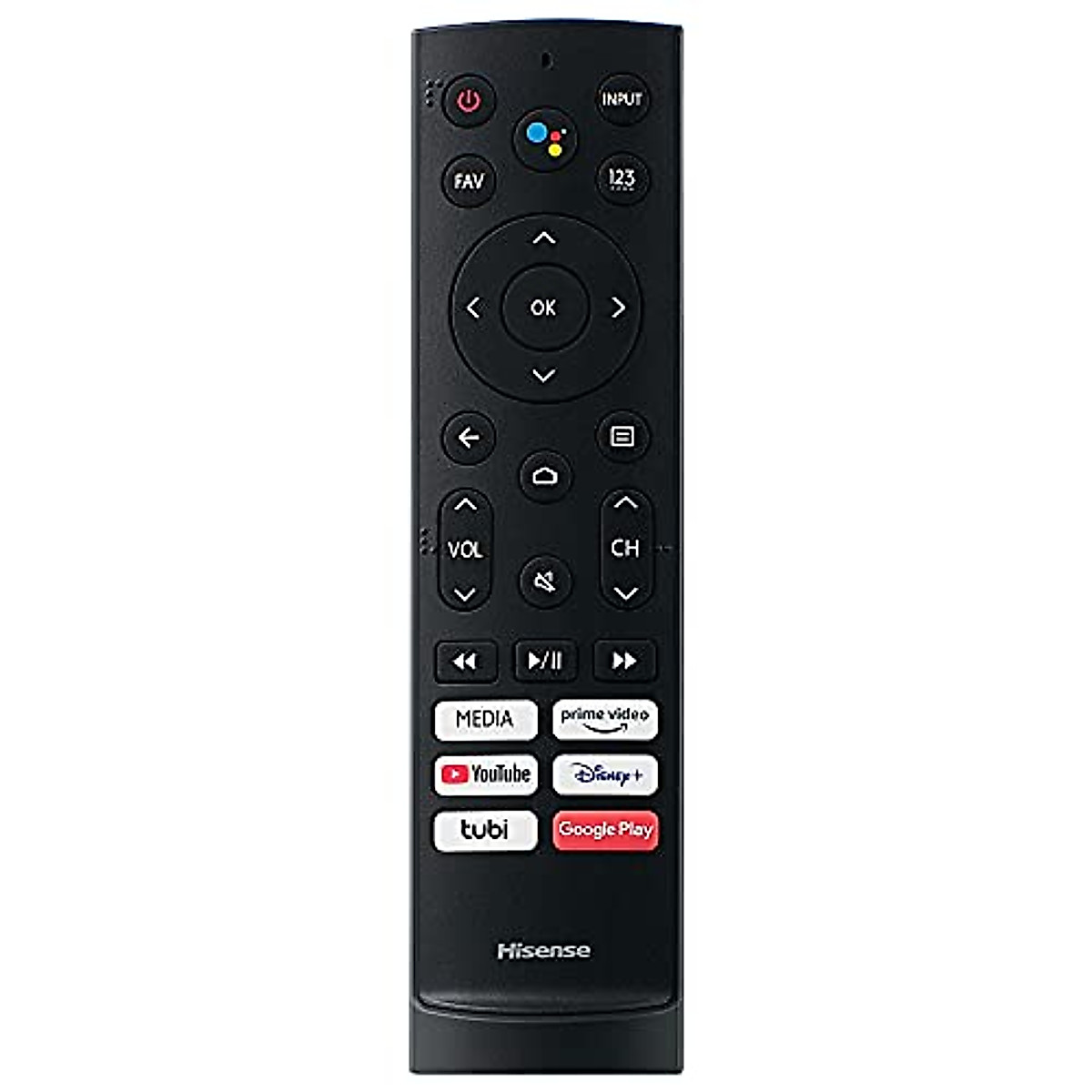 Hisense 120L9G-CINE120A 4K UHD Laser TV, Triple-Laser UST Ultra Short Throw Projector with 120" ALR Screen, 3000 Lumens, Android TV, HDR10, 40W Dolby Atmos, Built-in Alexa and Google Assistant