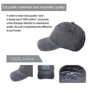 TRIOEPU Ski Doo Vintage Snowmobiles Unisex Camping Vintage Jeans Baseball Cap Classic Cotton Dad Hat Adjustable Plain Cap Navy