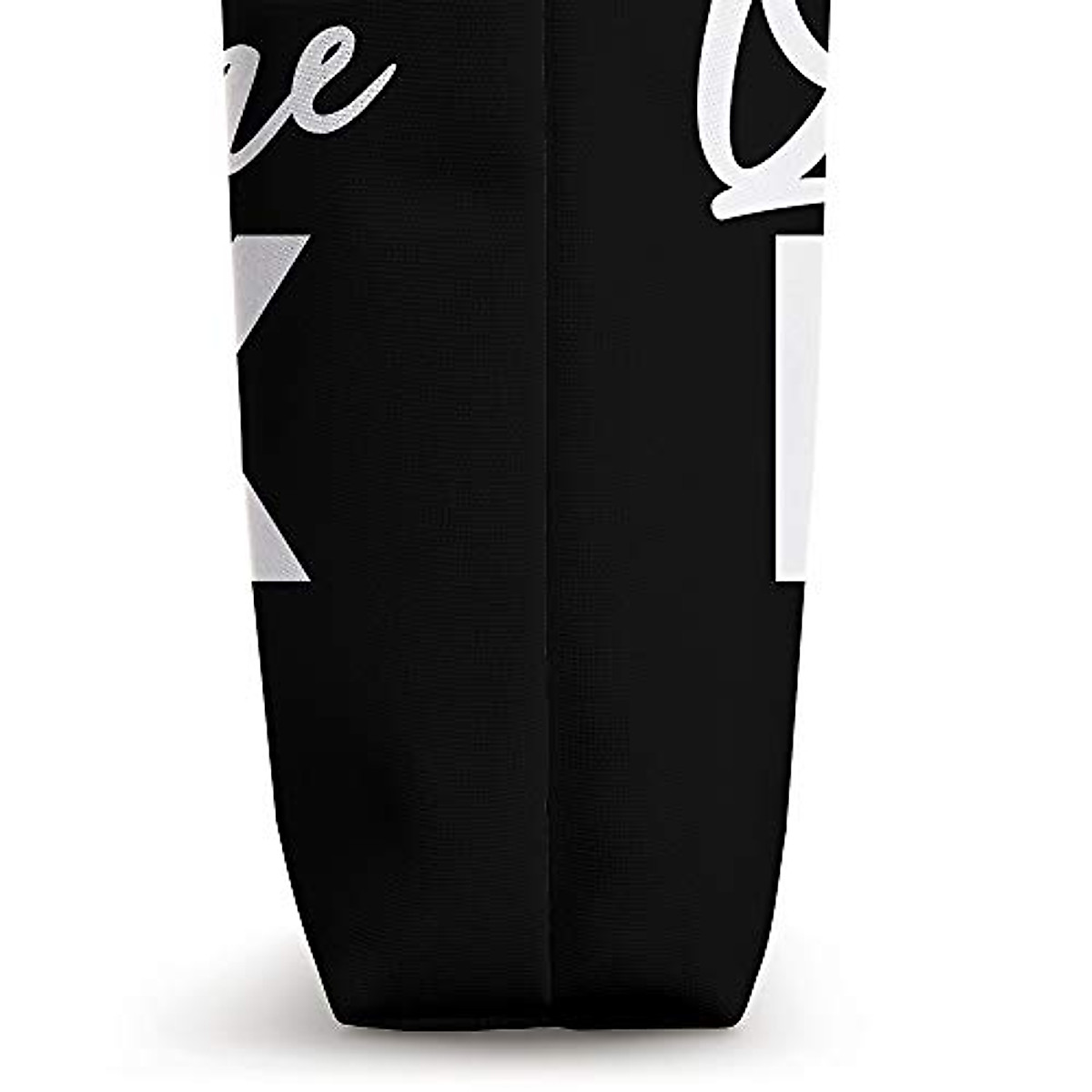 Gift for Scorekeeper Baseball Team Mom Tote Bag