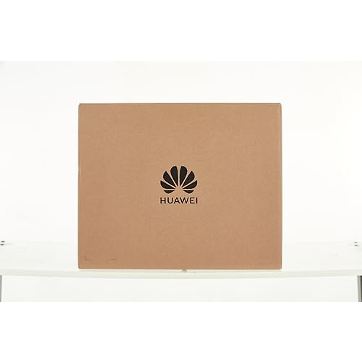 HUAWEI MateStation B515