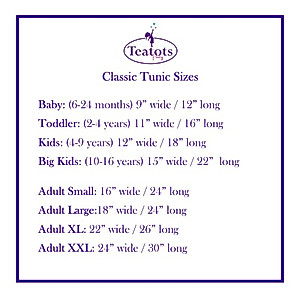 Jack Playing Card Costume Tunic (Hearts, Spades, Clubs or Diamonds) Alice in Wonderland/Card Soldier - Baby, Toddler, Kids, Teen, Adult and Plus Sizes Available (Adult Large)