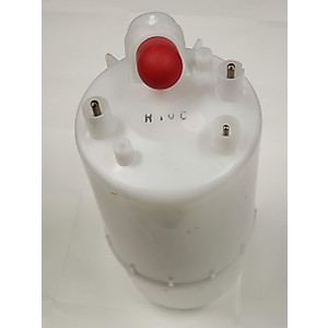 HON-Generic HM750ACYL Replacement Steam Canister for HM750 Electrode Humidifier