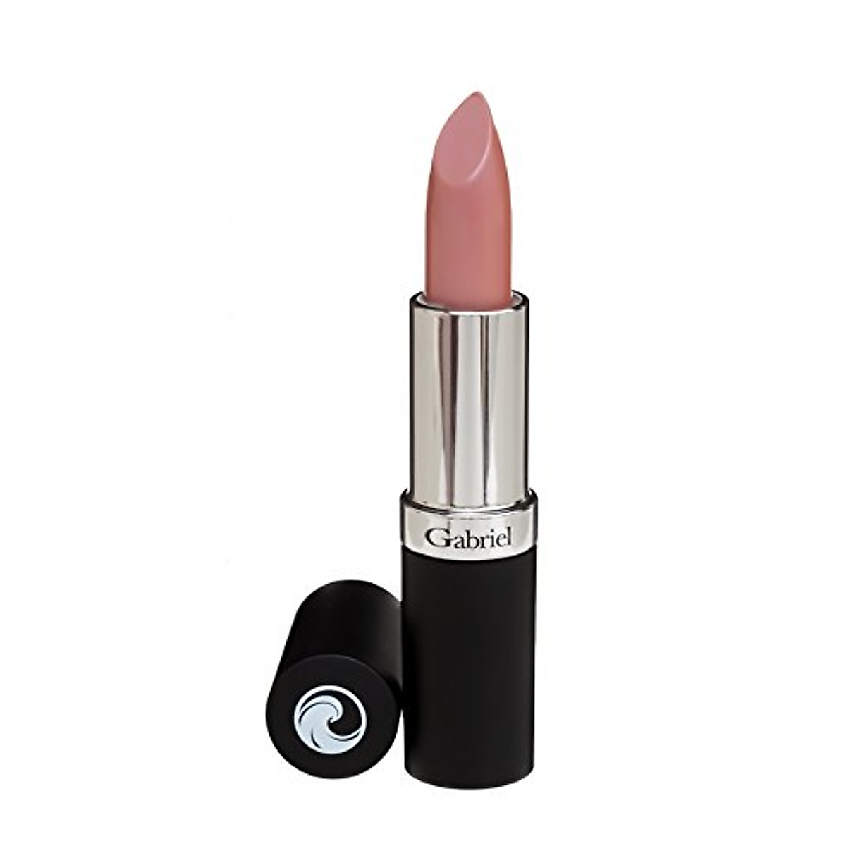 Gabriel Cosmetics Lipstick (Nude - Light Flesh Tone/Cool Crème)