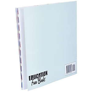 Let's Play I Spy Vehicles: I spy Fun Picture Puzzle Book for 2-5 Year Olds girls and boys Adding Up Book,Interactive Picture Book for Preschoolers & Toddlers (Vehicles Activity Book)