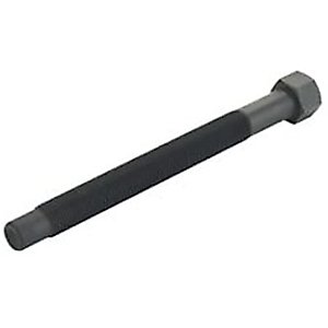 OTC 311881 Screw
