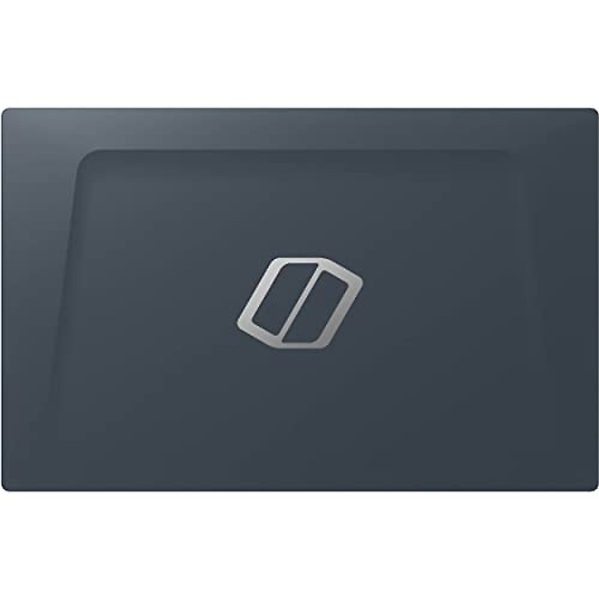 SAMSUNG 2022 Galaxy Book Odyssey 15.6" FHD Laptop Computer, Intel Quard-Core i7 11600H, 16GB DDR4 RAM, 1TB PCIe SSD, GeForce RTX 3050 Ti, WiFi 6, BT 5.1, Backlit KB, Fingerprint Reader, Windows 11