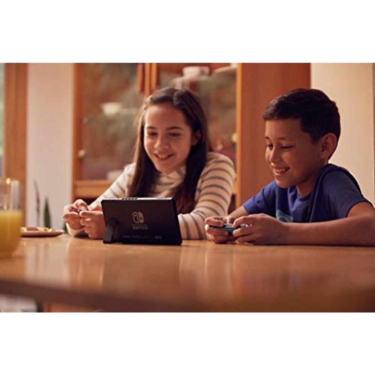 SUPER MARIO MAKER 2 [E]