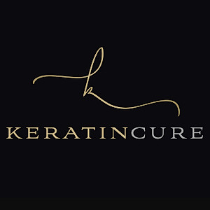 Keratin Cure SULFATE FREE- Chocolate Brazilian Shampoo with Aloe Daily Use Promote hair growth decrease hair loss, for keratin treated hair(960ml/ 32 fl oz)