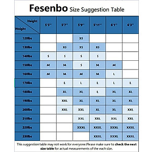 Men's 2 PCS Suits Slim Fit 2 Button Solid Formal Business Suit Prom Wedding Blazer Tux Jacket and Pants Dark Gray XS