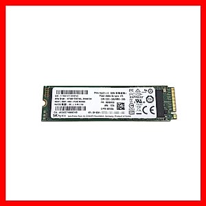 SK Hynix PC401 1TB SSD PCIe Gen3 x4 M.2 2280 NVMe HFS001TD9TNG For Dell HP Lenovo Acer Asus and Other Systems