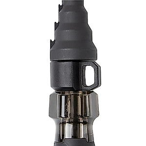 Milwaukee 48-22-2870 7-in-1 Conduit Reamer with ECX Bit