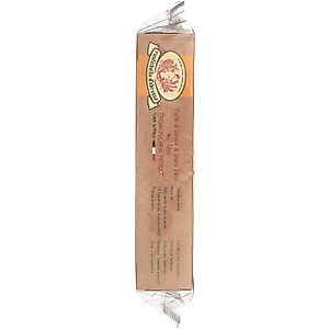 Rustichella d'Abruzzo Egg Fettuccine" to " Rustichella d'Abruzzo Egg Fettuccine Pasta, 8.8 oz