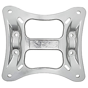 NRS Universal Seat Mount