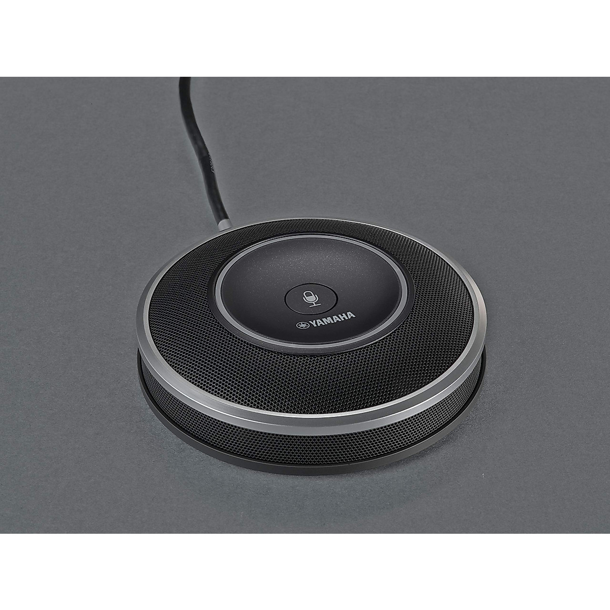 Revolabs Yamaha YVCMIC1000EX Extension Microphone Accessory Compatible with YVC1000 Systems