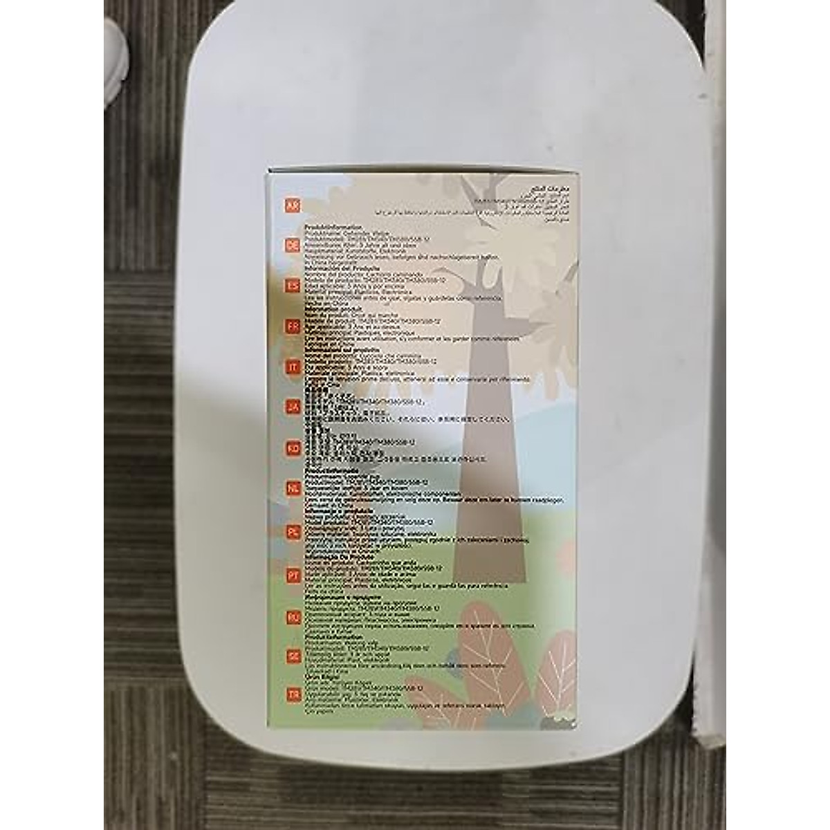 OR OR TU Walking Barking Toy Dog with Remote Control Leash, Plush Puppy Electronic Interactive Toys for Kids, Shake Tail,Pretend Dress Up Realistic Stuffed Animal Dog Age 3 4 5+ Years Old Best Gift