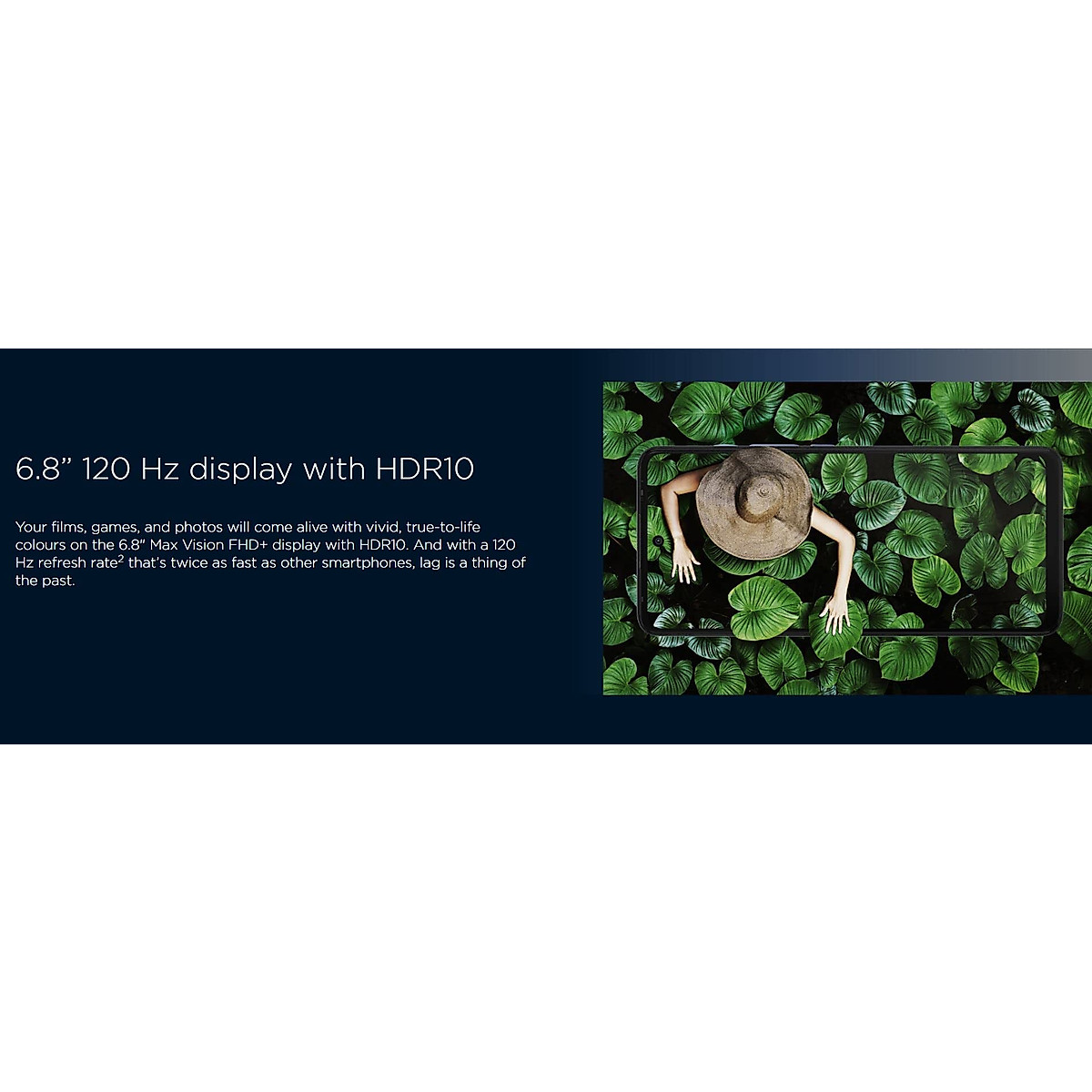 Motorola Moto G60 (128GB, 6GB) 6.8" 120Hz, 108MP Camera, Snapdragon 732, GSM Unlocked (T-Mobile, AT&T, Metro, Global) 4G LTE International Model XT2135-2 (w/Fast Car Charger, Dynamic Gray)