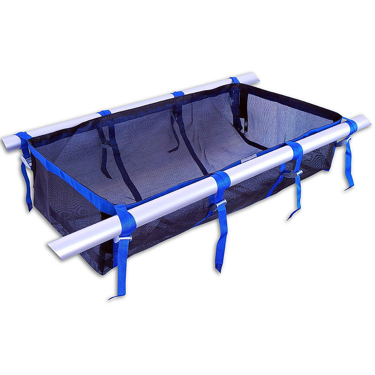 Down River Equipment Drop Bag-44x22