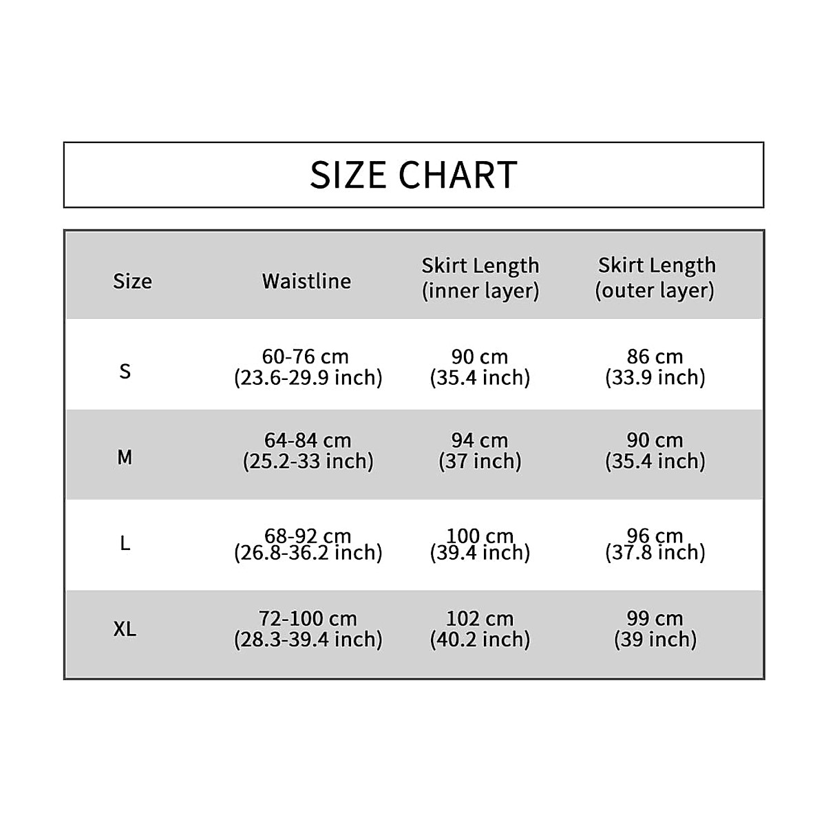ROYAL SMEELA 720 Long Ballet Skirt Women Fairy Lyrical Dance Skirt Modern Dance Costume Flowy Maxi Skirts for Ballerina Jujube Red