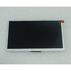 ORIGINAL TM070RDH10 7-inch New Industrial LCD Display Panel Screen