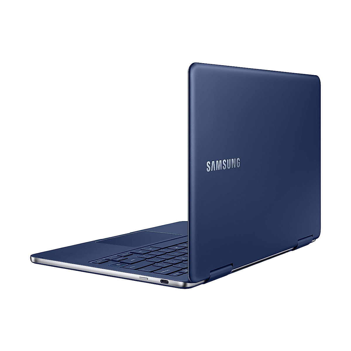 Samsung Notebook 9 Pen 15"-Intel Core i7-16GB Memory-512GB SSD (Renewed)