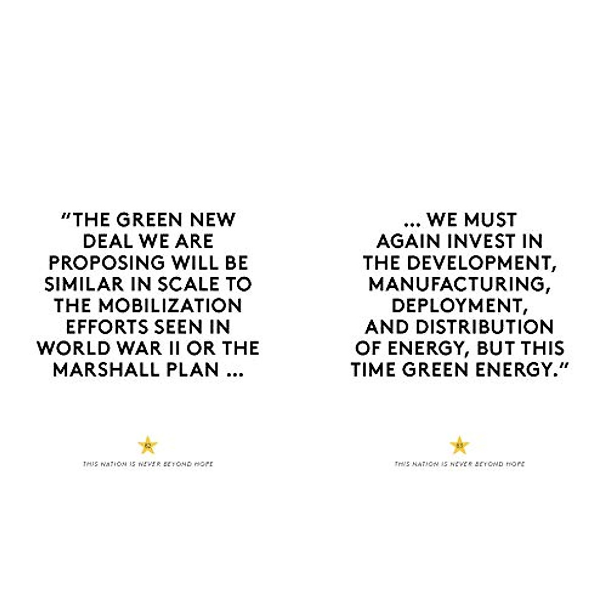 Pocket AOC Wisdom: Wise Words and Inspirational Ideas from Alexandria Ocasio-Cortez (Pocket Wisdom)