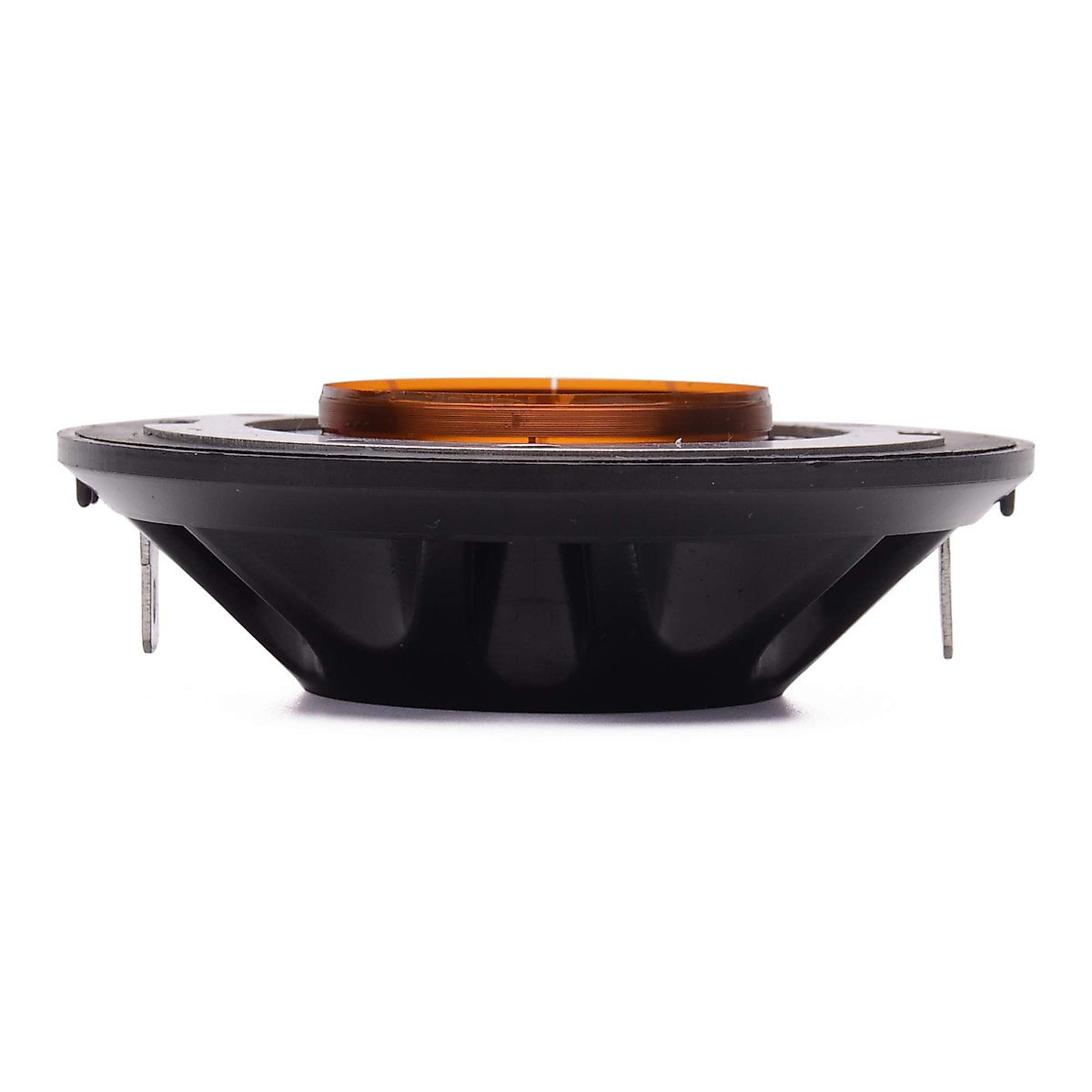 Wee2POND Replacement for Peavey Diaphragm RX14, 8ohm