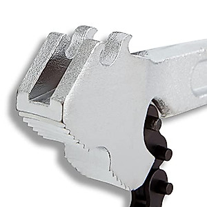 Crescent 24" Chain Wrench - CW24