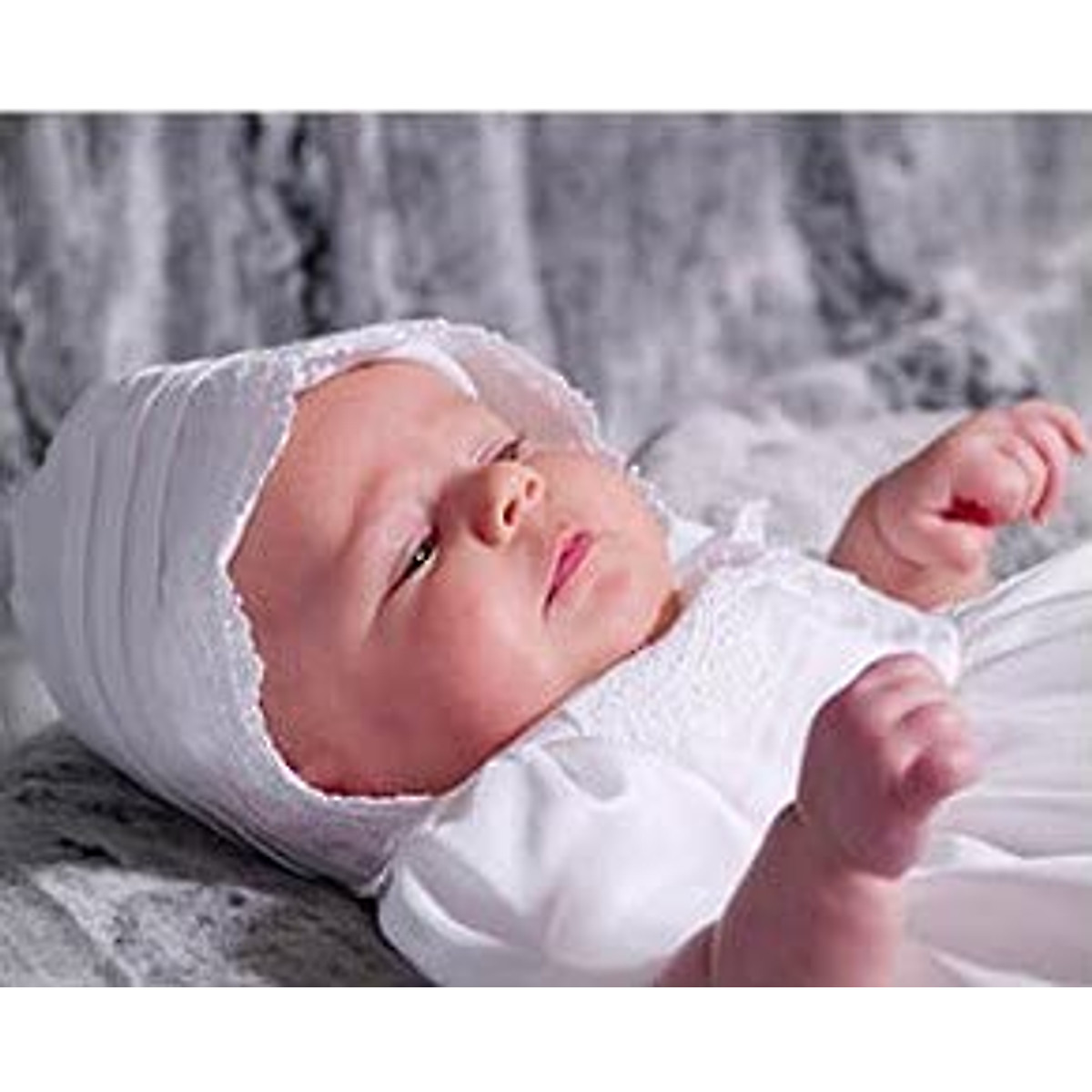 Always an Angel On Your Baptism Keepsake Gift/Ornament for Infant or Child on Baptism or Christening/Baptism Gift for Girl or Boy