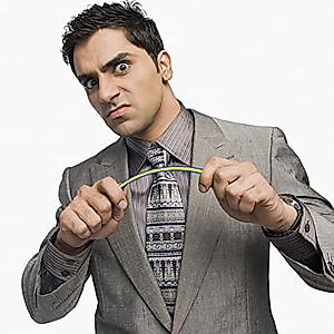 Flexible Pencils,48 Pieces Bendy Pencils,Colorful Soft Bendable Pencils with Eraser for Students Kids as School Teachers Prizes