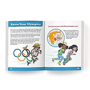 Know Yourself - Systems of The Body: Adventure Series 12 Book Set; Kids Anatomy Book, Human Anatomy for Kids, Human Body Book for Kids, Human Body for Kids Interactive Activity Books