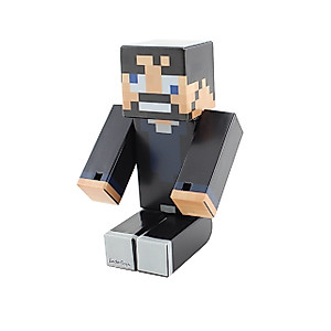 EnderToys Derpy Dude Action Figure