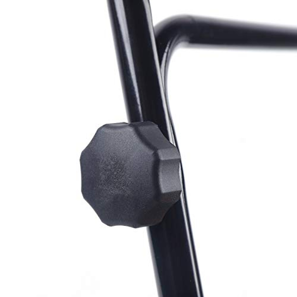 Walk Behind Sweeper Hand Push Sweeper with Dual Side Brooms Industrial Twin Push Floor Sweeper Manual Push Sweeper Garage Lawn Outdoor Sweeper Broom Street Pavement Sweeping Cleaning Tool (26" 15L)