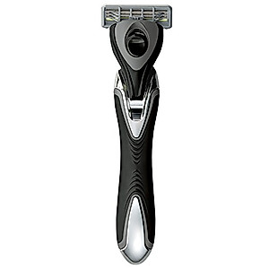Feather F3 Shaving Razor
