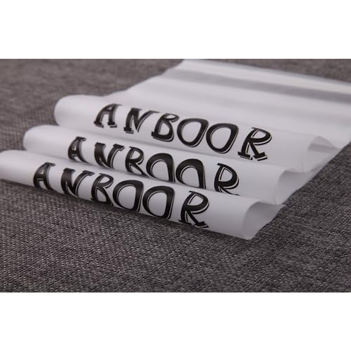 Anboor Squishys Animal Toy 9.1" Jumbo Squishies Unicorn Kawaii Stress Relief Toy Soft Scented Squeeze Gift ADHD Kids Adults