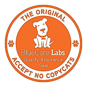 Bitter Apple Spray for Dogs to Stop Chewing Furniture & Paws - 5X Strength Pet Corrector Anti Chew Deterrent No Chew Spray Alcohol Free Non Toxic & No Sting - Indoor & Outdoor Safe, Made in USA, 8oz.