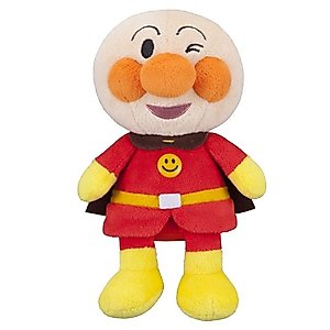 SEGA TOYS Anpanman Beans S Plus Wink Chii Anpanman pre- (Japan Import)