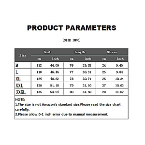 YawYews Men’s Fashion Athletic T-Shirts Short Sleeve Casual Tee Plain Loose Workout Gym Streetwear Shirts Khaki