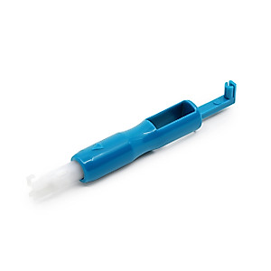 Dritz 253 Machine Needle Inserter & Threader for Sewing