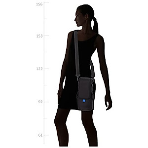 Tamron Lens Case SP 150-600mm f/5-6.3 Di VC USD (A011) Lens